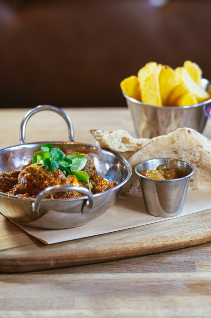 Main Menu | The Ridgeway