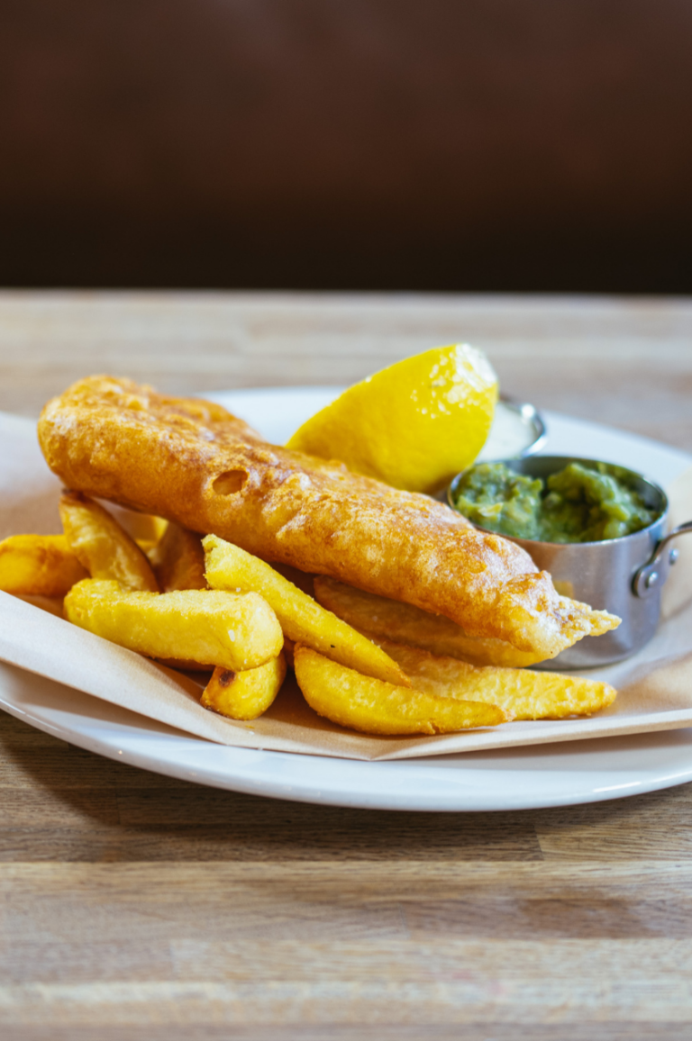 Main Menu | The Ridgeway